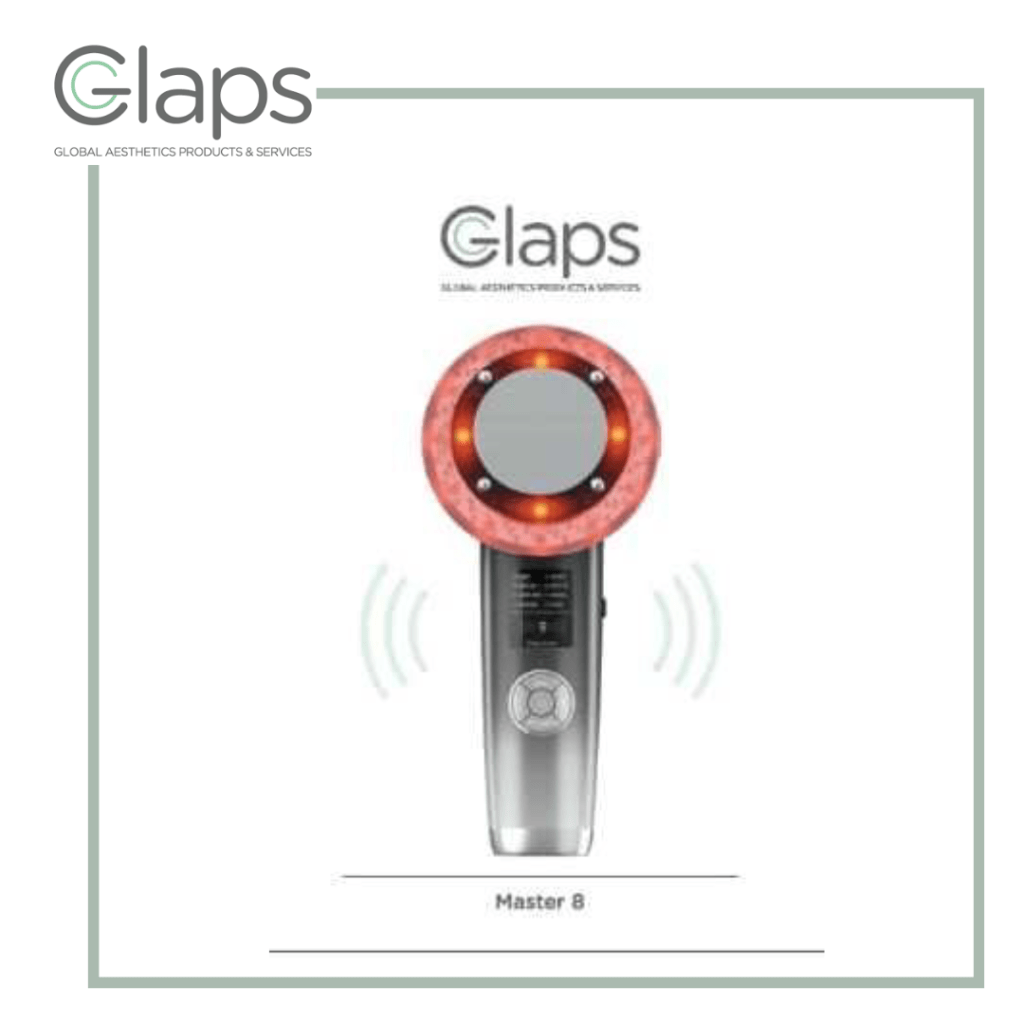 GLAPS – Master 8 – Jempro