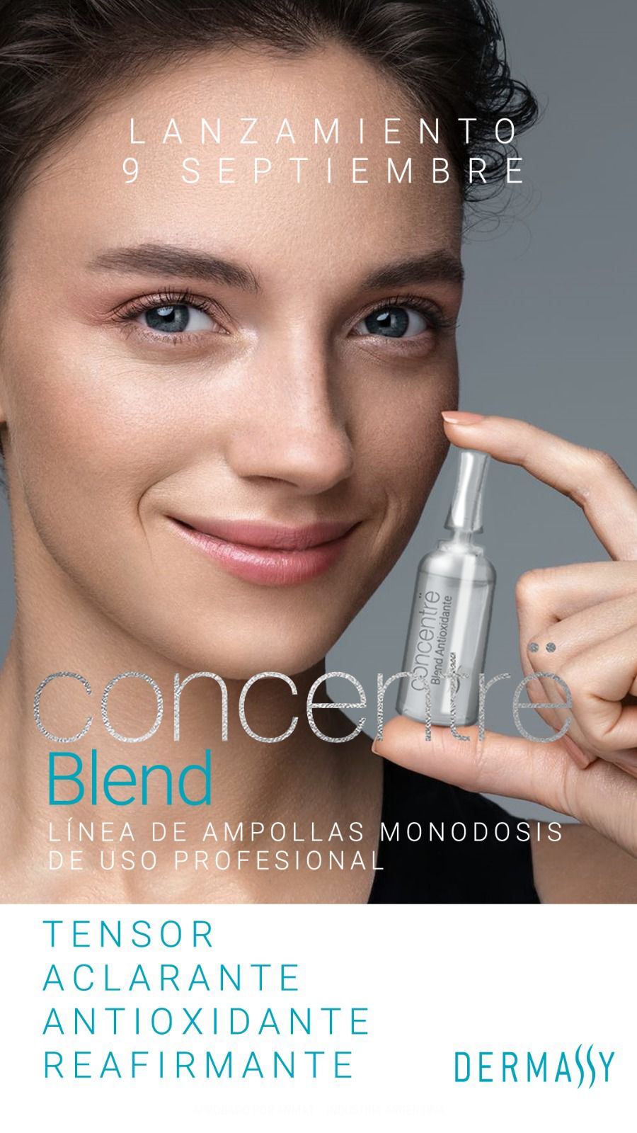 Novedades – Jempro